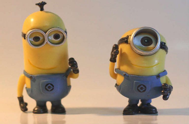 What is SLT? What SLT means?