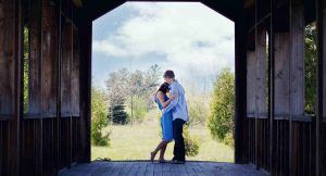 What Does BOO Mean | Full Meaning of BOO, My BOO And Baby BOO