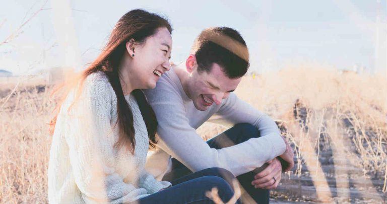 What is Rom Com? What is RomCom or Rom-Com?