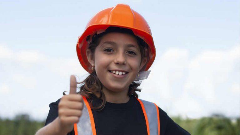 What is KK? What does KK mean?