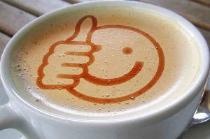 What Does A1 Mean? A1 Slang Meaning And Usage Examples