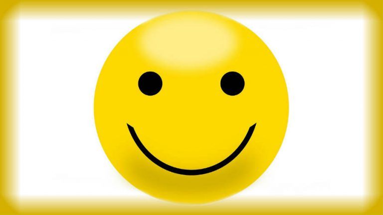 What Is OOI? OOI Meaning. What OOI Means?