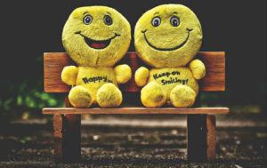 UWU Meaning, Definition, And Usage | What Does UWU Stand For?