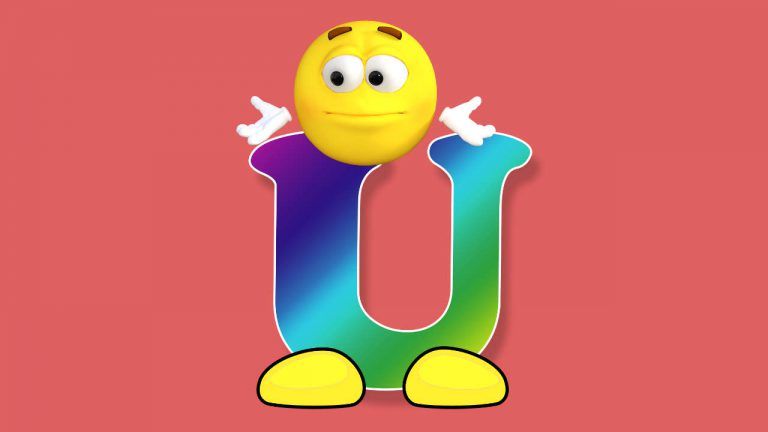 What Is PROBS? PROBS Meaning. What PROB Means?