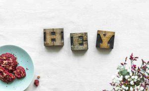 What Is YOO? YOO Meaning. What YOO Means?