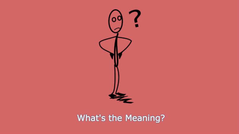 IMAO Meaning: What is imao? What IMAO Means?