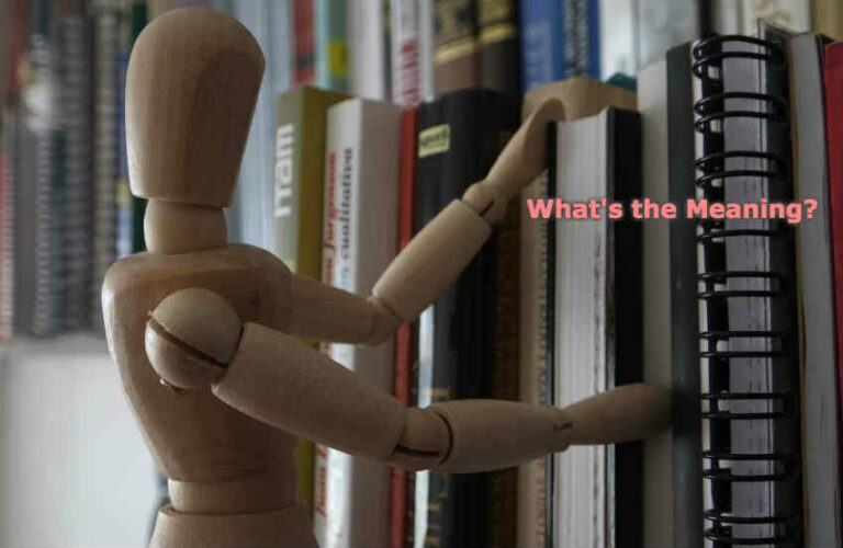 What Does GFY Or GFYS Mean? Definition And Usage