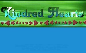 KindredHeartsTeam.com Review: Kindred Hearts Scam or Legit?