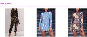 KnowFashionStyle.com Review: Genuine? Know Fashion Style Scam or Legit?