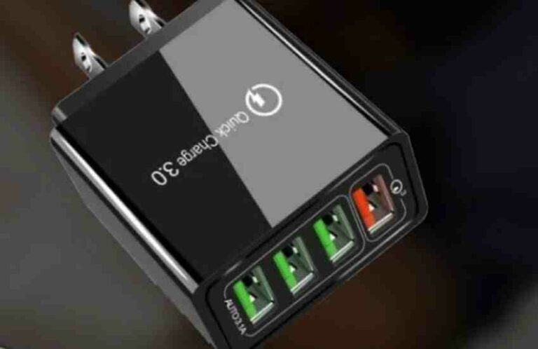 BoltzPro Charger Review – Genuine? Boltz Pro Scam or Legit?