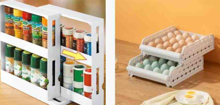 SpringSaga Review: Genuine? Spring Saga Scam or Legit?