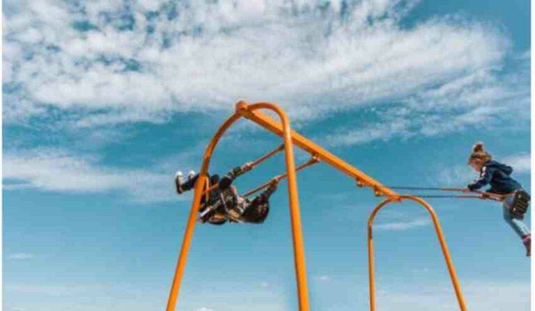 JumpStations Review: Genuine? Jump Stations Scam or Legit?