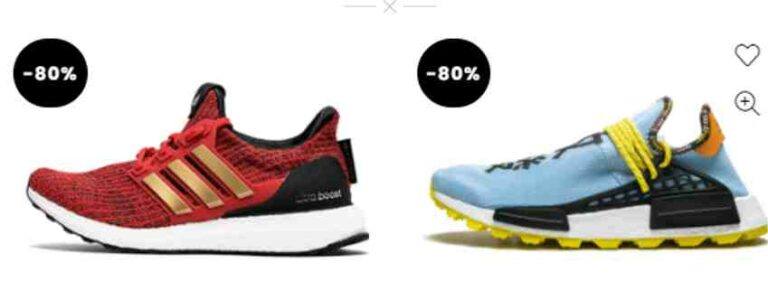 Retro-Walk Review: Genuine? Retro Walk Scam or Legit?