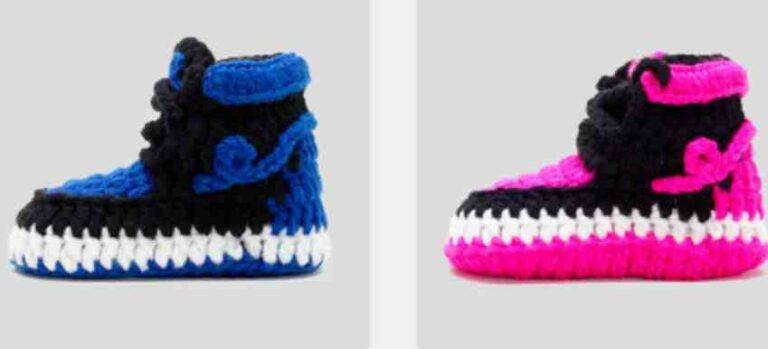 ItzzyBitzzy Review: Genuine? Itzzy Bitzzy Scam or Legit?