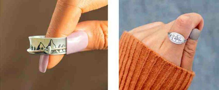 Mamoic Review: Genuine? Mamoic Scam or Legit?