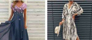 Panrila Scam or Genuine? Panrila.com Review