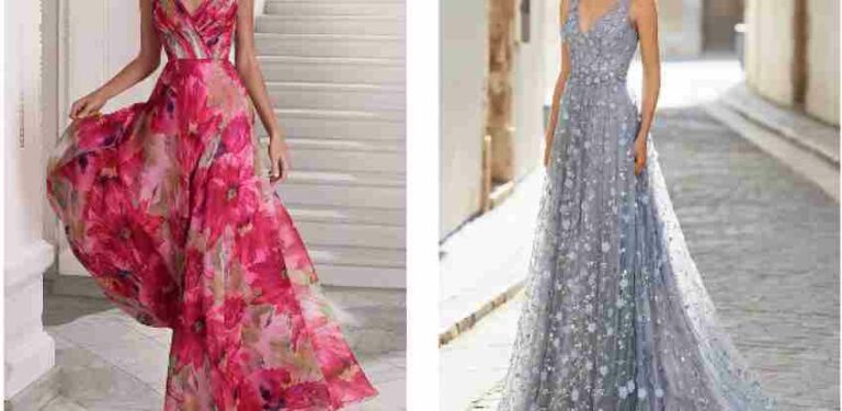 Mianice Review To Reveal Either Is Mianice Scam Or Genuine