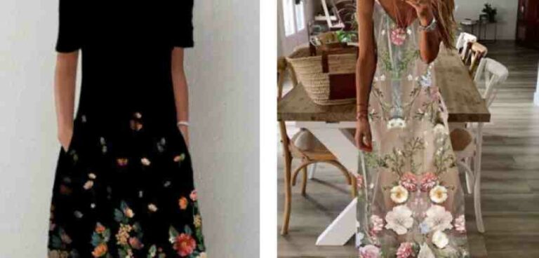 Temus Shop Scam Or Genuine? Find It Out In This Temus Shop Review