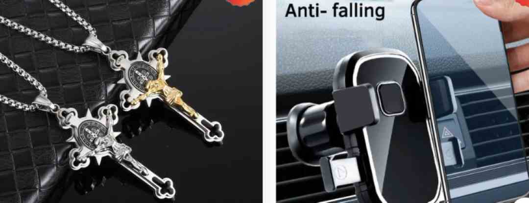 Eoropanlk Scam Or Genuine? Eoropanlk.co.uk Review