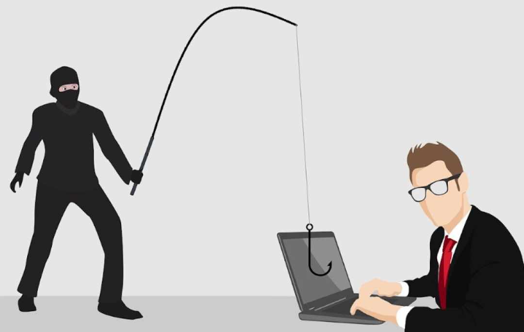 Lulia Store Scam or Genuine? Legit? Lulia.Store Review