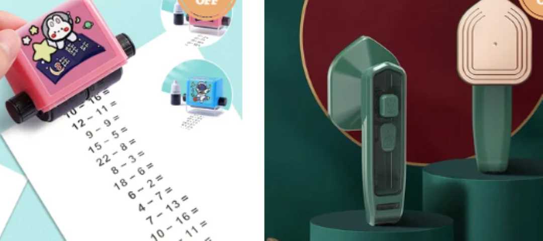 Strucitural Scam Or Genuine? Legit? Strucitural.com Review