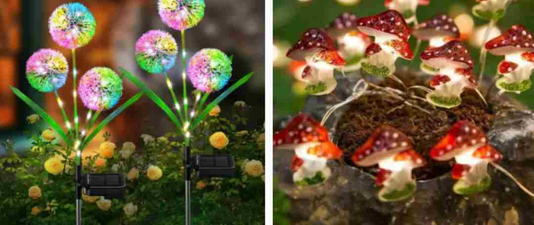 Wonderjoyca Scam Or Genuine? Wonderjoyca.com Review