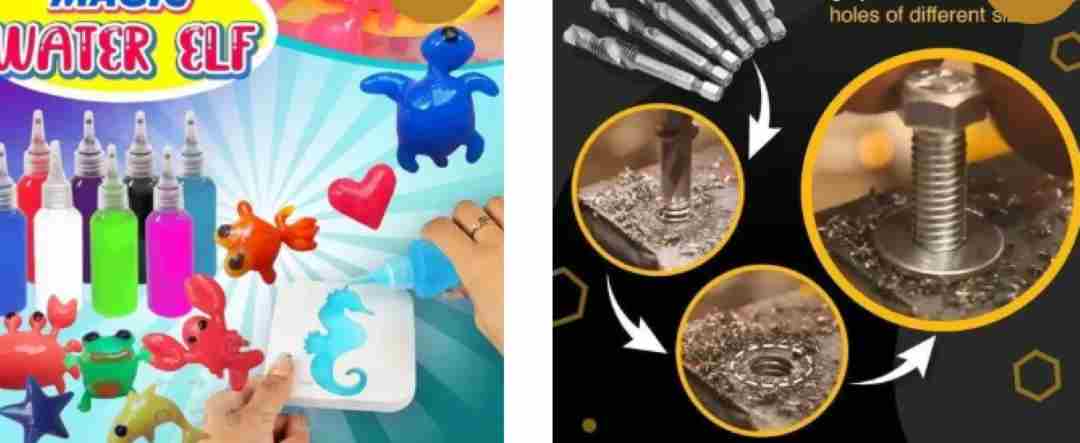 AMARK LTD Review | AMARK LTD Scam Or Legit?