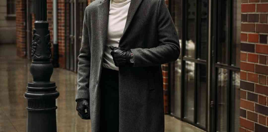 Review on UMALL TECHNOLOGY S.A.R.L Scam – Not Genuine