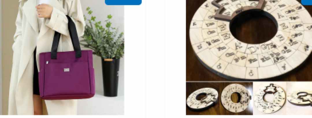 Awishday Scam Or Genuine? Awishday.com Review