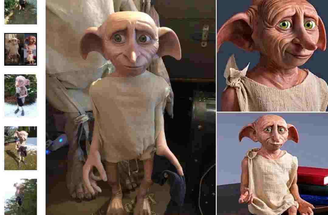 Fasse Shop Scam Or Genuine? Legit? Fasse.Shop Review