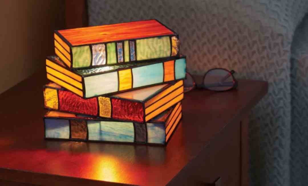 Review on LEONG GROUP CORPORATION Scam – Not Genuine