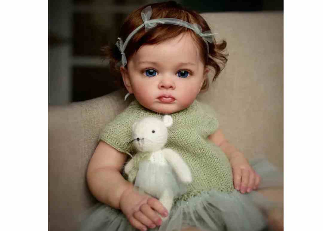 Review: QUIRKY CURIOSITIES aka Quirkytt Scam Or Genuine?