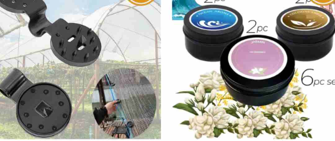 Baweilder Scam Or Genuine? Legit? Baweilder.com Review