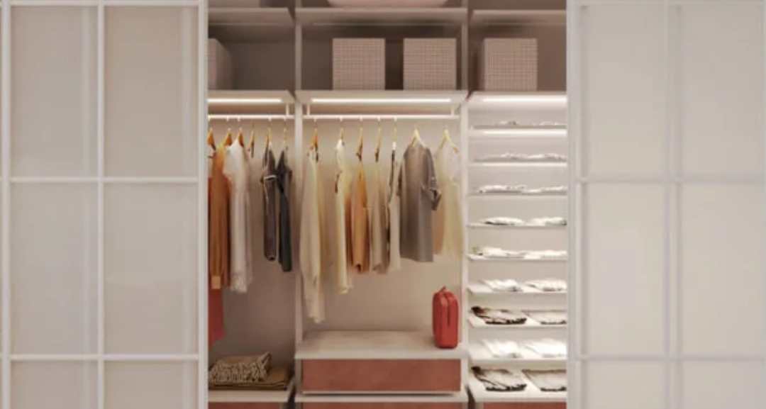 Wardes Online Scam Or Genuine? Wardes.Online Review