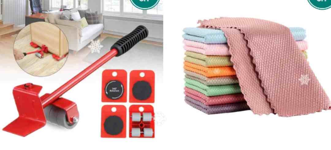 Arbitrbilogy Scam Or Genuine? Legit? Arbitrbilogy.com Review