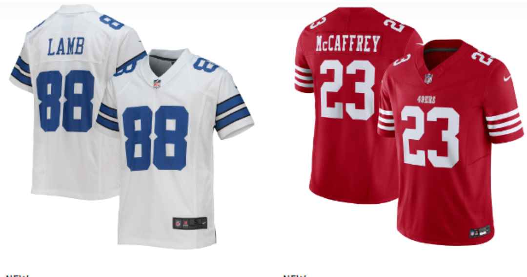 Bydash Top Scam Or Genuine? Bydash.Top Review