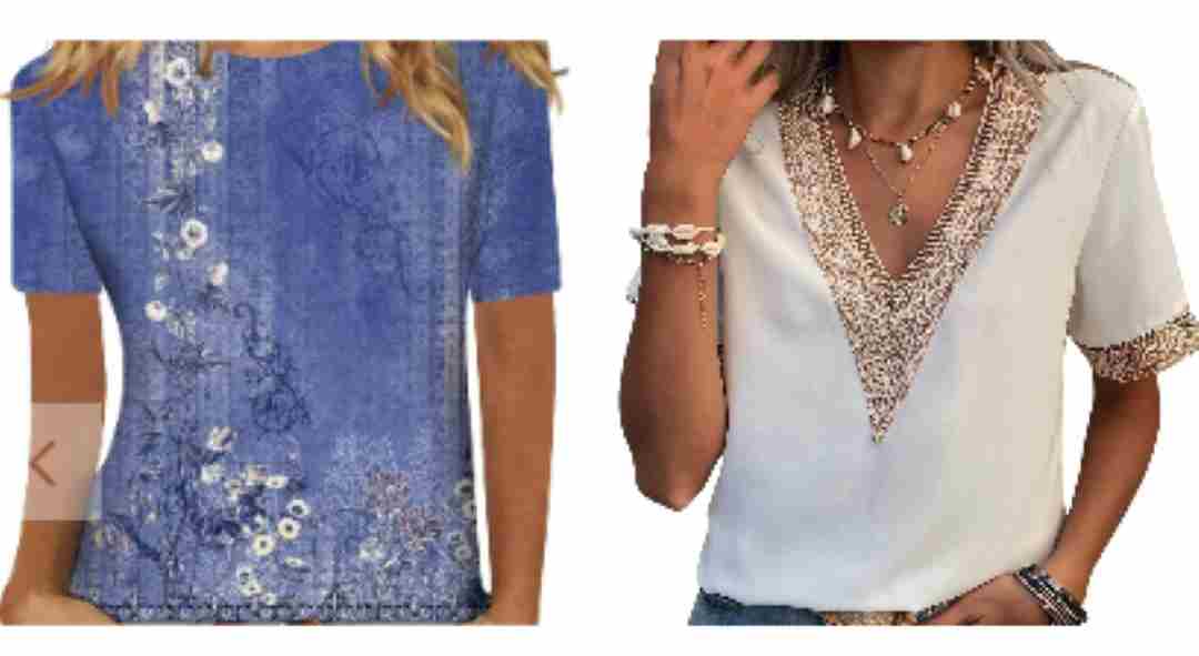 Newinyee Scam Or Genuine? Legit? Newinyee.com Review