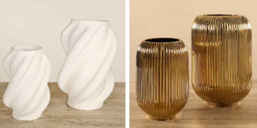 Mathkosr Scam Or Genuine? Mathkosr.com Review