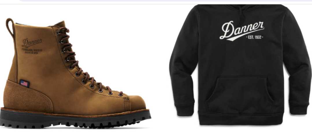 Danner-Store Club Scam Or Genuine? Danner-Store.Club Review