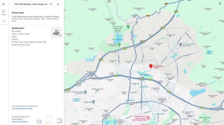 Sopula Scam Or Genuine? Sopula.com Review